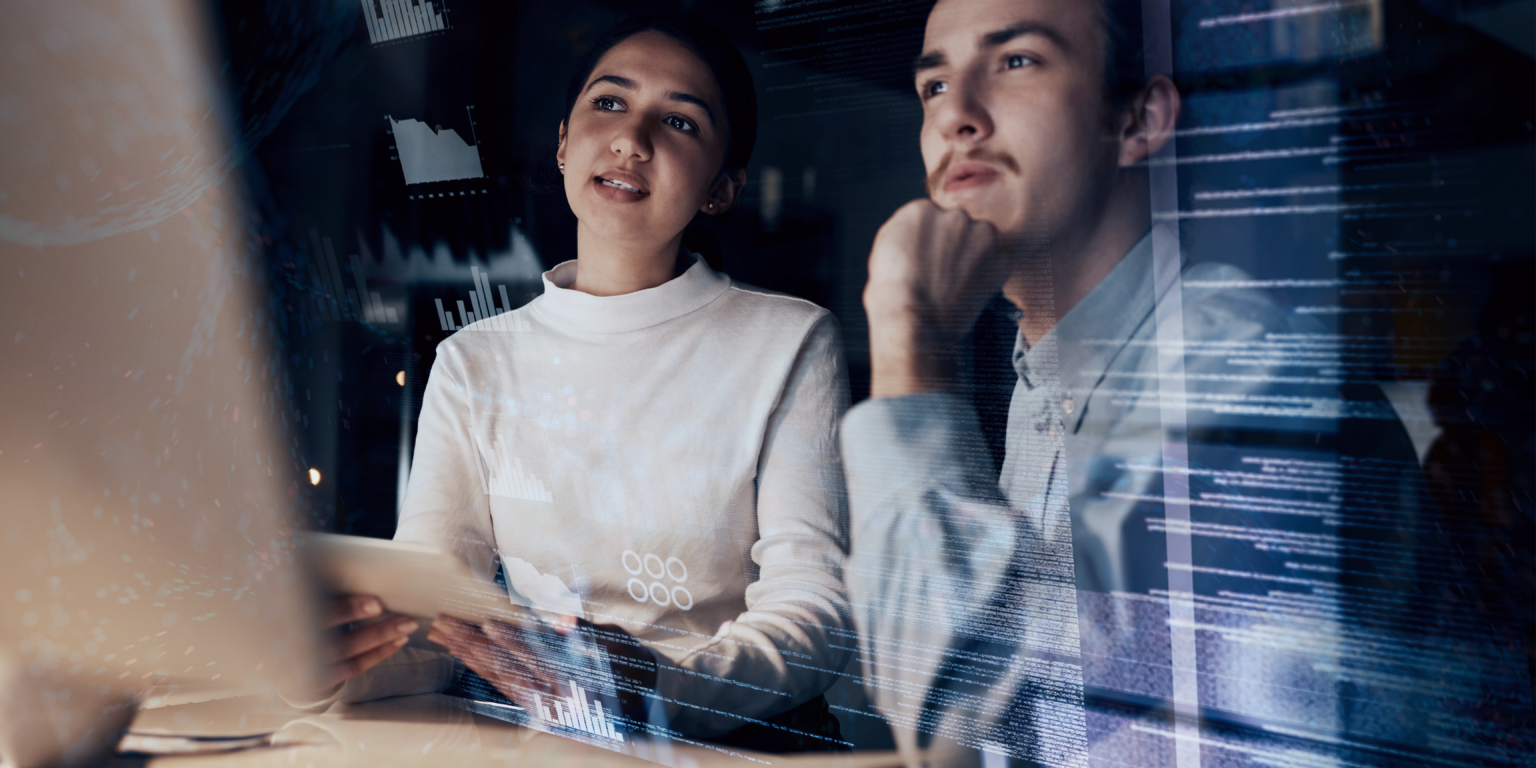 Demystifying the 508 HTTP Error: Causes and Solutions – A-Irene Blog